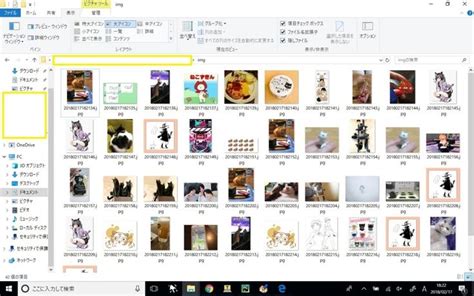 twitterは情報の宝庫です。 tweepyを使って「ねこ」の画像を集めてみたいと思います。 しかしながら、tweepy twitter apiに無い には画像を保存するメソッドが無いような