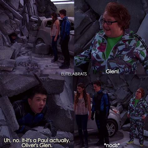 Pin On Danielle Lab Rats Disney Lab Rats Mighty Med