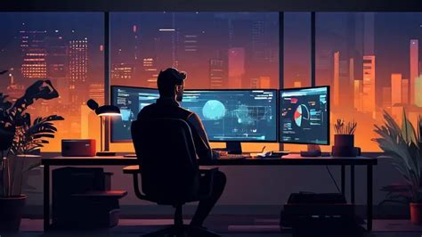 Python如何同时响应多个按键 Pingcode智库