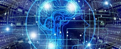 Researchers Using Neural Networks To Simulate Quantum Systems Inside Quantum Technology