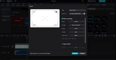 Free Desktop Screen Recorders For Mac Or Windows Glitch Free Experience