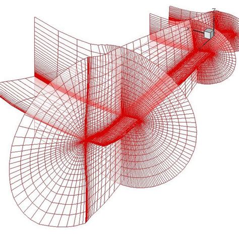 Pdf Wake Coupling Cfd Csd Analysis Of Helicopter Rotors In Steady And