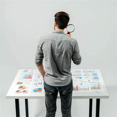 Data Heart On Linkedin Mdg Datagovernance Datamanagement Datadriven Masterdataquality