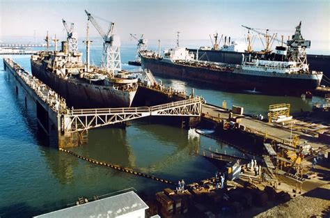 Jeremiah Brien Jmodels Net