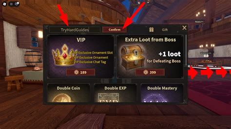 Diddy Simulator Codes September 2025 Try Hard Guides Diddy Simulator Codes September 2025 Try Hard Guides