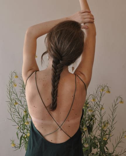 How Sex Can Feel Different Throughout Your Cycle Diva Canada