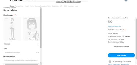 Muhammad Zia Ullah On Linkedin Blender3d Blendercommunity Rigging Unity3d Unitydeveloper…