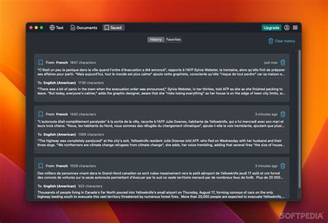 DeepL Download Mac Softpedia