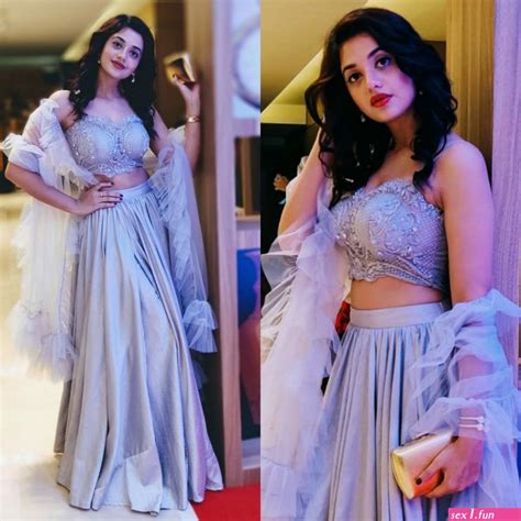 Shruti Sharma Sexy Nudes Hot Pictures Free Sex Photos And Porn Images At Sex Fun