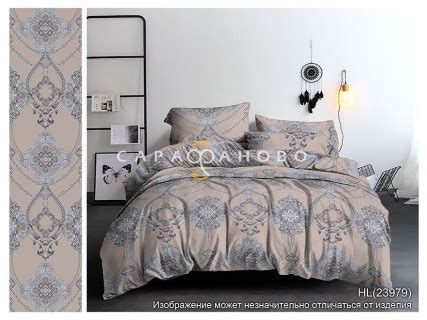 Ткань Полисатин - купить ткани Полисатин в Иванове оптом в интернет ...