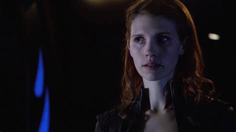 Julie Mcniven Stargate