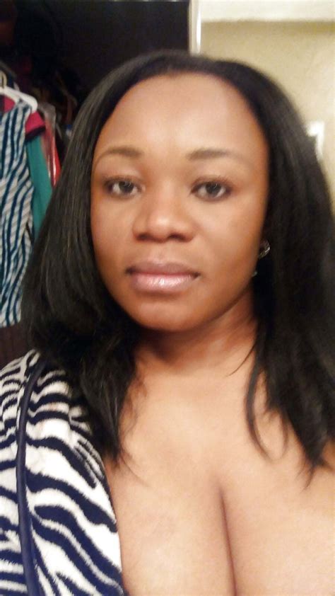 Sia Lebbie Shesfreaky