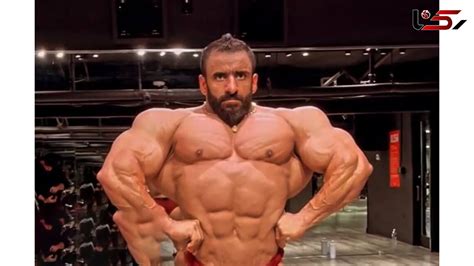 گرگ ایرانی در حلقه خانم پلنگ های ایرانی عکس بی شرمانه زنان ممنوعه