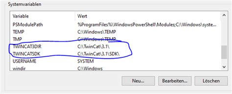 Pyinstaller Executable On Windows Application Startup Fails · Issue 283 · Stlehmannpyads