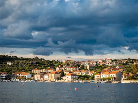 Kaprije Images – Browse 44 Stock Photos, Vectors, and Video | Adobe Stock