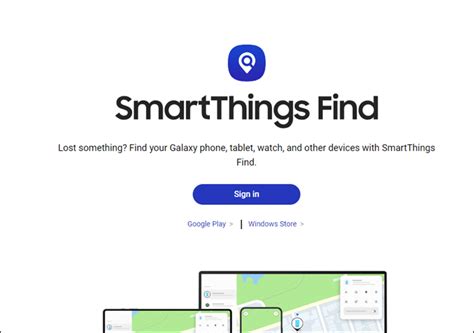 Unlock Samsung Phone Pattern Lock Without Factory Reset