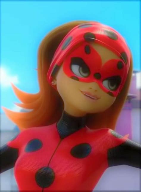 Pin By Lacey On Miraculous Ladbug Miraculous Ladybug Ladybug Super
