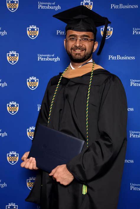 dhruv seth on linkedin graduation mba supplychainmanagement