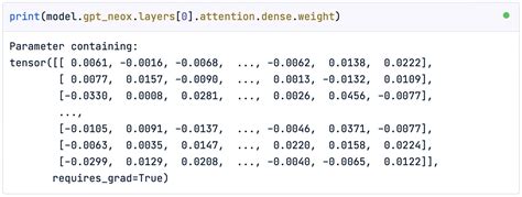 Quantization For Large Language Models Llms Reduce Ai Model Sizes Efficiently Datacamp