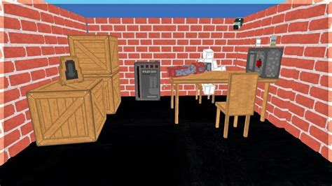 Построил дом в People Playground 3d Смотреть онлайн в поиске Яндекса по Видео