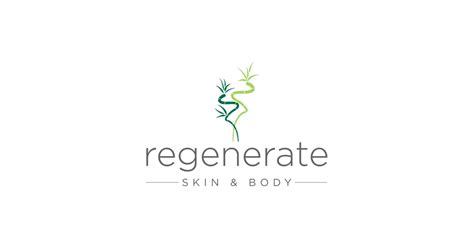Regenerate Skin And Body Promo Codes 120 Off In Feb 2025