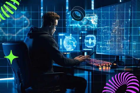 g7 countries fear extreme weather attacks nexttech today posted on