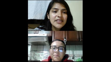 Week 4 Task 02 Youtube