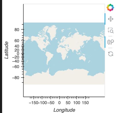 Using Geoviews Tile Sources Offline Geoviews Holoviz Discourse