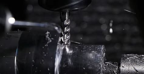 Axis CNC Machining China CNC Machining Service Sunrise Metal