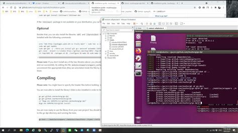 Mininet P4 19 Youtube