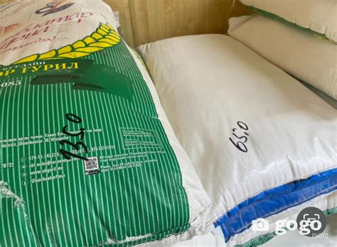 Ж Энхбаяр Гурилын импортын татварыг тэглэснээр дотоодын үйлдвэрлэл 100 хувиас 60 хувь болж буурсан