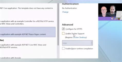 Creating The Best Linux Development Experience On Windows Wsl Docker