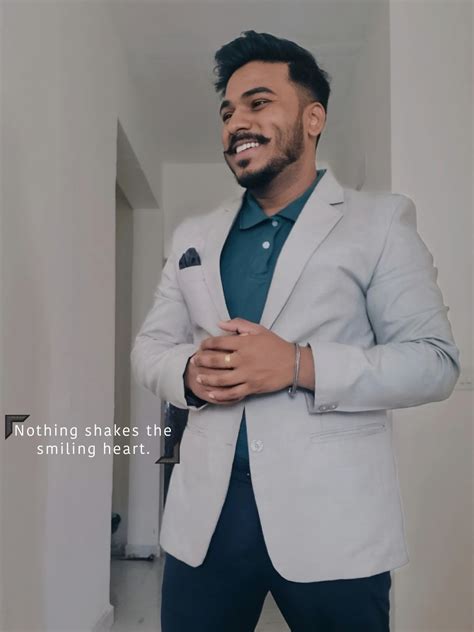 Deepanshu Kushwaha On Linkedin Stayhumble Smile Keephustling Carpediem Officelife