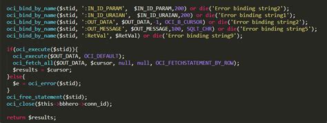 Numeric Or Value Error