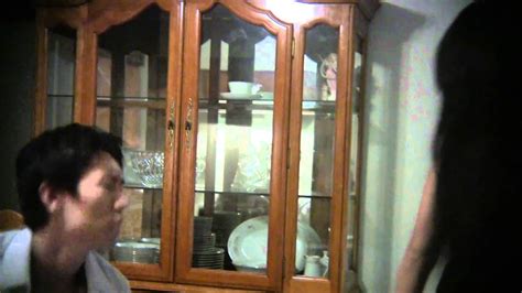 Interrogation YouTube