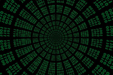 3000 Free Binary Code And Binary Images Pixabay