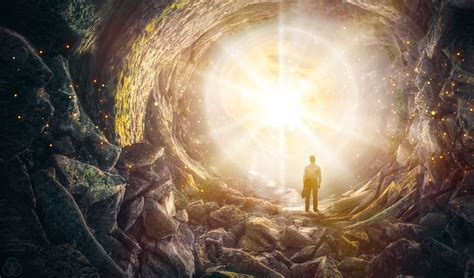 Българската мафия изтребва народа си Най мощната институция в България е Българският горд Народ