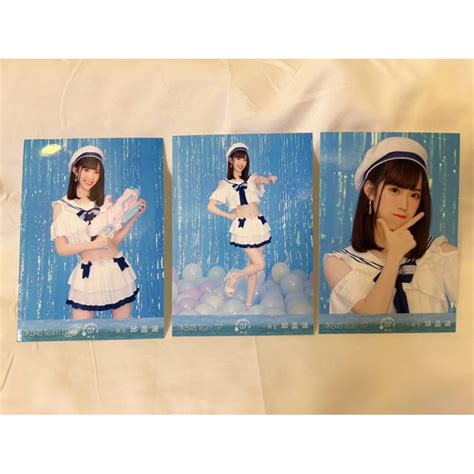 邱品涵 Pinhan ぴんはん 2021年 7 12月份生寫 月別 Akb Akb48 Team Tp チウ・ピンハン 蝦皮購物