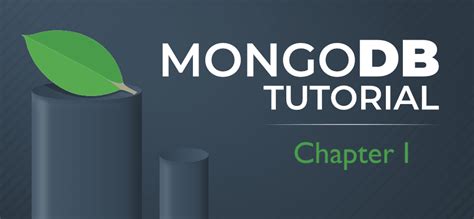 Scaling Mongodb For Larger Datasets Strategies And Technical