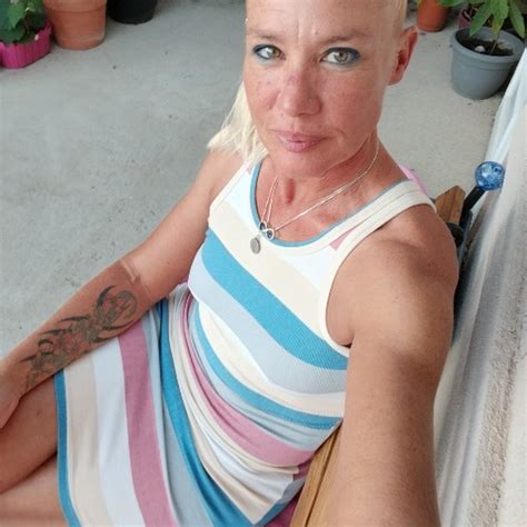 Ginger Beach Studio Youtube