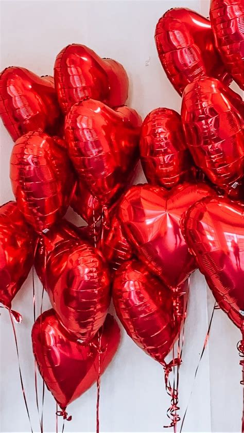 Купить Шарики с доставкой в Томске — магазин Флора