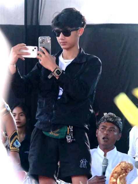 Temukan 530 Ide Affan Faisal Di Papan Pinterest Ini Pria Impian