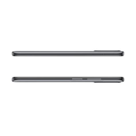 Xiaomi POCO M s GB GB Giá rẻ trả góp