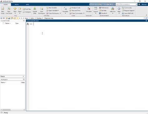 Michal Blaho On Linkedin Matlab