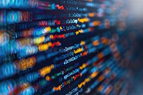 Coding Celebration Programmer S Day A Tribute To Programmers Worldwide Highlighting Their