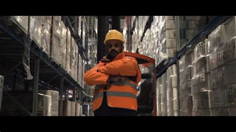 Carisio La Nuova Sede Innovativa Di Tgroup Youtube