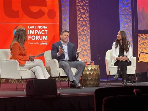 genai aashima gupta 12 comments