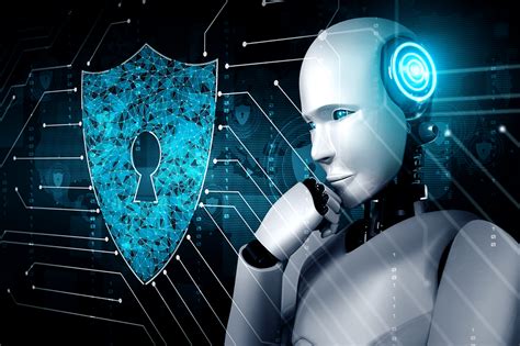 Techdemocracy Leader In Identity Security Solutions Iam