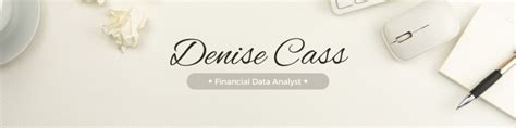 Denise Cass On Linkedin Html Portfolio Portfoliowebsite Webdesign Dataanalysis Dataanalytics