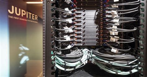 Nvidia Releases Open Dataset Models For Multilingual Speech Ai Nvidia Blog